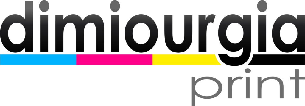 Dimiourgia – Print
